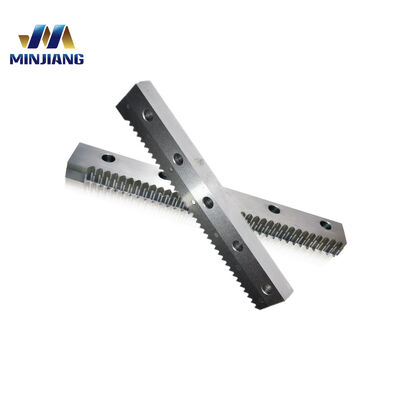 Thread Cutting Carbide Threading Tool For Electrode Tip Cutter