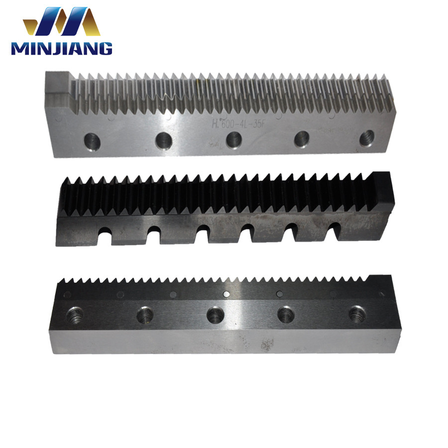 Cemented Tungsten Carbide Graphite Electrode Thread Chaser Chasing ...