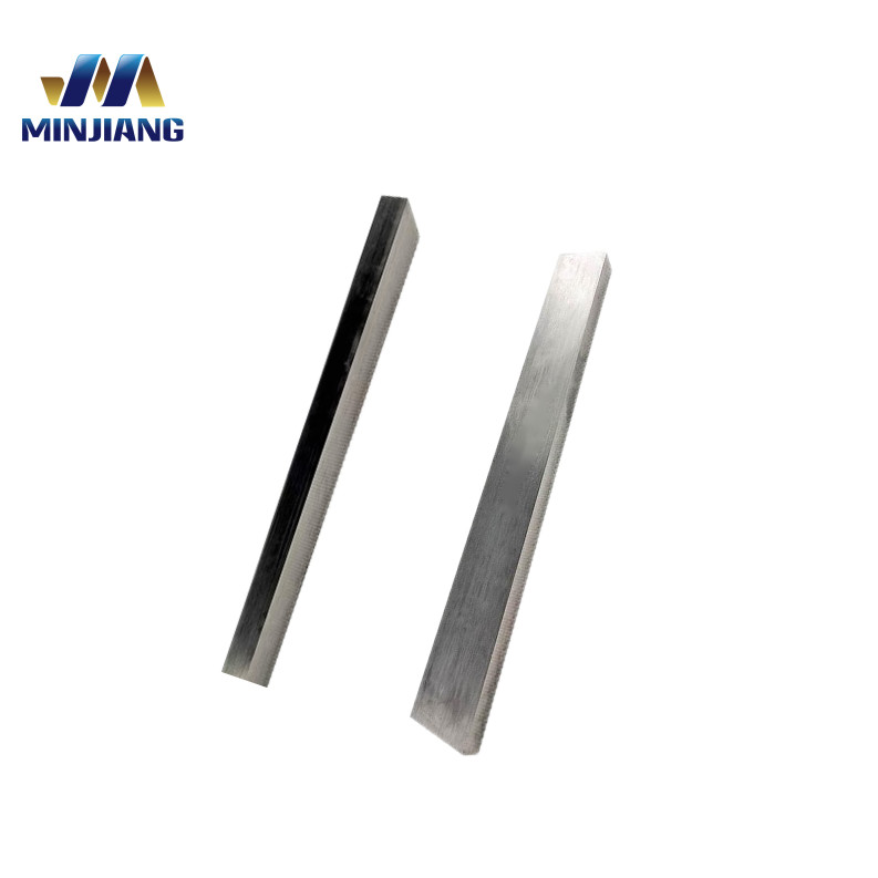 High Precision Tungsten Carbide Inserts Cutting Tools OEM Accepted