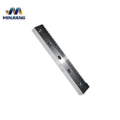 Thread Cutting Carbide Threading Tool For Electrode Tip Cutter