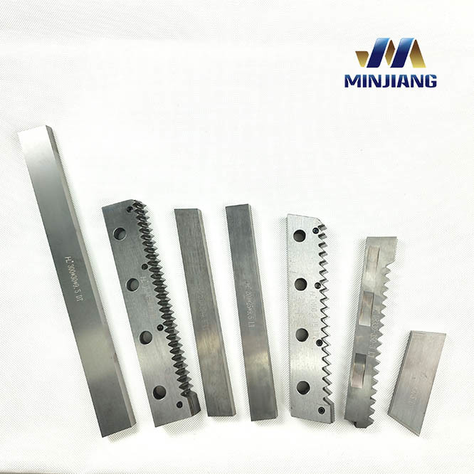 Heat Resistance Thread Chasing Tool For Steel Pipes Threading